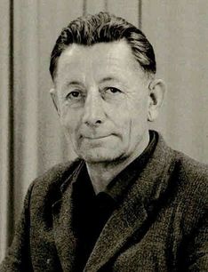 Elektriker in Manching bei Ingolstadt | unser Familienbetrieb